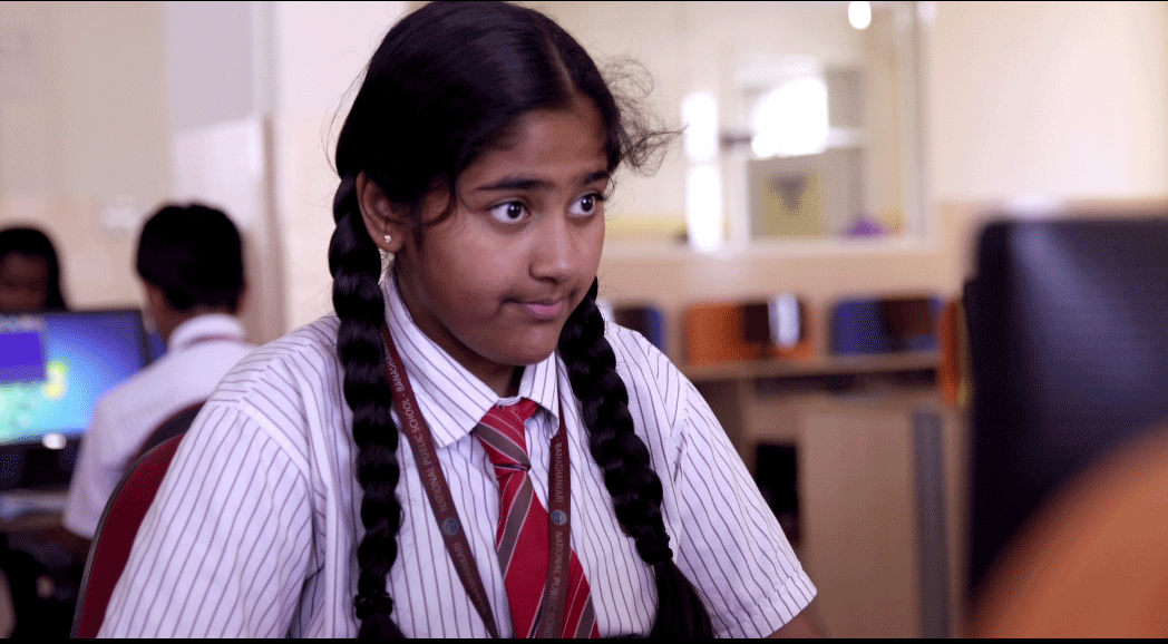 Facilities - National Public School, Banashankari
